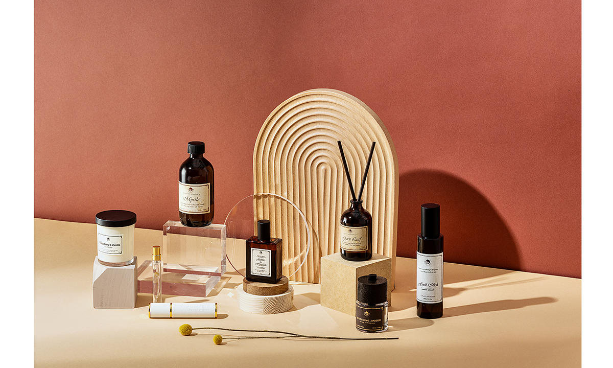 제이플러스 스튜디오